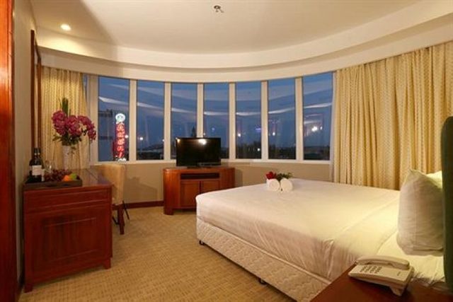 (2ページ目)【ベトナム】カントーの宿泊でおすすめの高級ホテル10選 - おすすめ旅行を探すならトラベルブック(TravelBook)