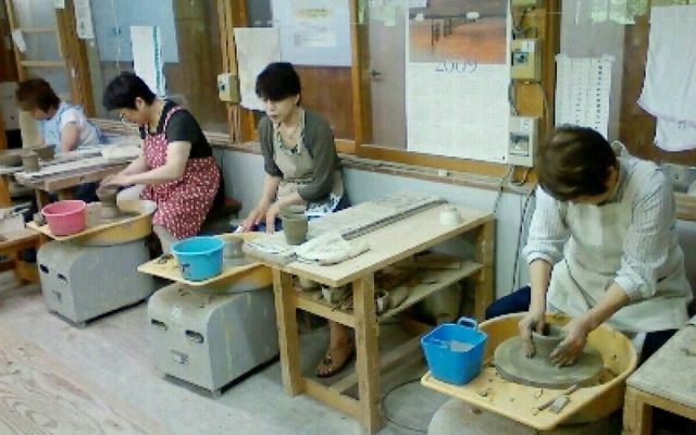 【石川】輪島市で輪島塗や沈金など伝統工芸を体験できる観光スポット5選 おすすめ旅行を探すならトラベルブック Travelbook
