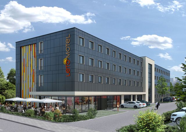 (4ページ目)【ドイツ】ミュンヘンの宿泊でおすすめ格安ゲストハウス＆安宿9選 - おすすめ旅行を探すならトラベルブック(TravelBook)