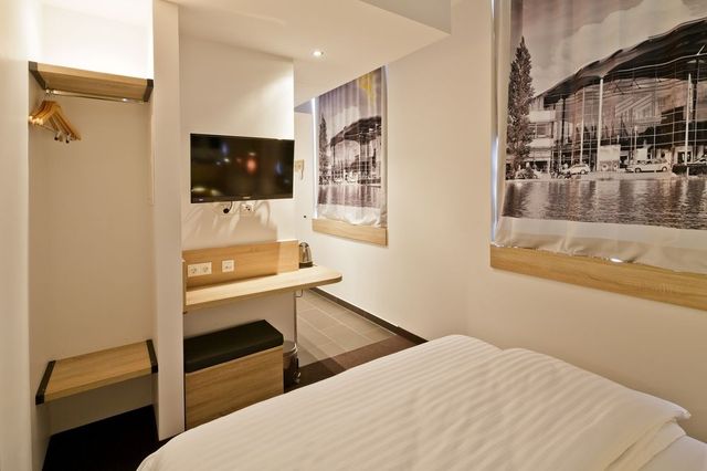 (4ページ目)【ドイツ】ミュンヘンの宿泊でおすすめ格安ゲストハウス＆安宿9選 - おすすめ旅行を探すならトラベルブック(TravelBook)