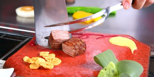 【元町】おすすめの鍋が食べられる名店10選|体も心も温まる厳選したお店をご紹介 - おすすめ旅行を探すならトラベルブック(TravelBook)