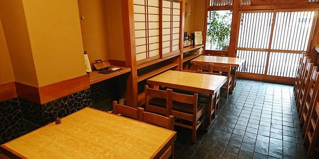 【浅草】おすすめの割烹・小料理店10選|寿司やうなぎ、和食などが楽しめるのはこちら - おすすめ旅行を探すならトラベルブック(TravelBook)