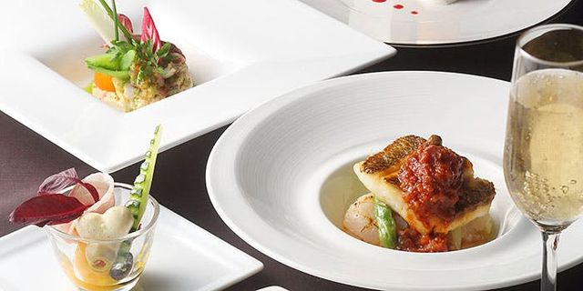 【名古屋駅周辺】おすすめのドイツ料理を食べられるお店10選｜本場の味が楽しめるのはこちらから - おすすめ旅行を探すならトラベルブック ...