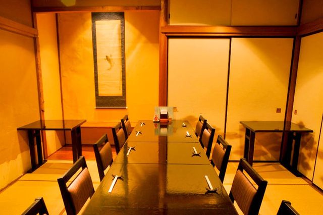 【田町】おすすめの鉄板焼きが楽しめるお店20選｜味から雰囲気まで納得の人気店を紹介 - おすすめ旅行を探すならトラベルブック(TravelBook)