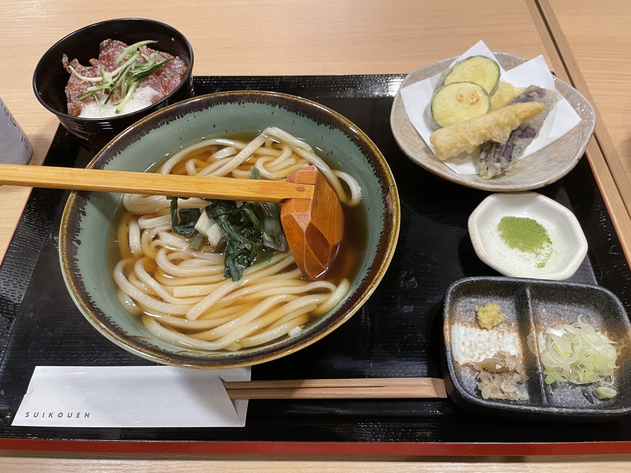 群馬 グルメ|群馬で一度は食べたい人気の郷土料理やグルメをご紹介!【2024最新】