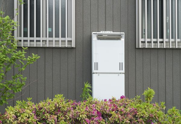 三菱製のエコキュートのエラーコード「P00」「P10」「P11」とは？原因や対処方法などを解説！！ - トラブルブック