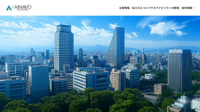 【2025年最新】宮城県でおすすめの断熱工事・リフォーム業者9選！選び方や自分で修理する方法を解説 - トラブルブック